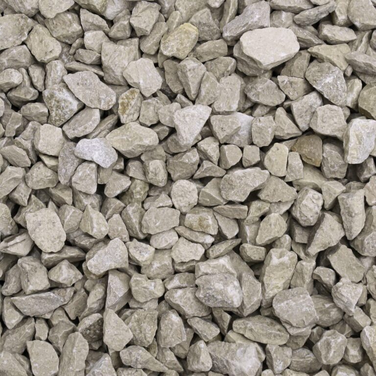 HALF BULK BAG 20MM LIMESTONE CHIPPING – SJS Building Supplies in Stoke ...
