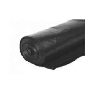 1200 GAUGE POLYTHENE DPM – SJS Building Supplies in Stoke-on-Trent ...