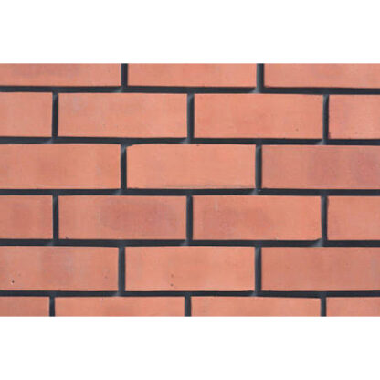 73MM RAEBURN SMOOTH RED CLASS B ENG BRICK – SJS Building Supplies in ...