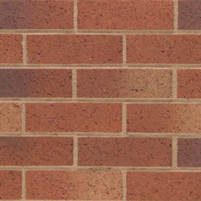 Bricks/Blocks – SJS Building Supplies in Stoke-on-Trent, Staffordshire
