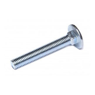 m12 cup square hex bolt – SJS Building Supplies in Stoke-on-Trent ...