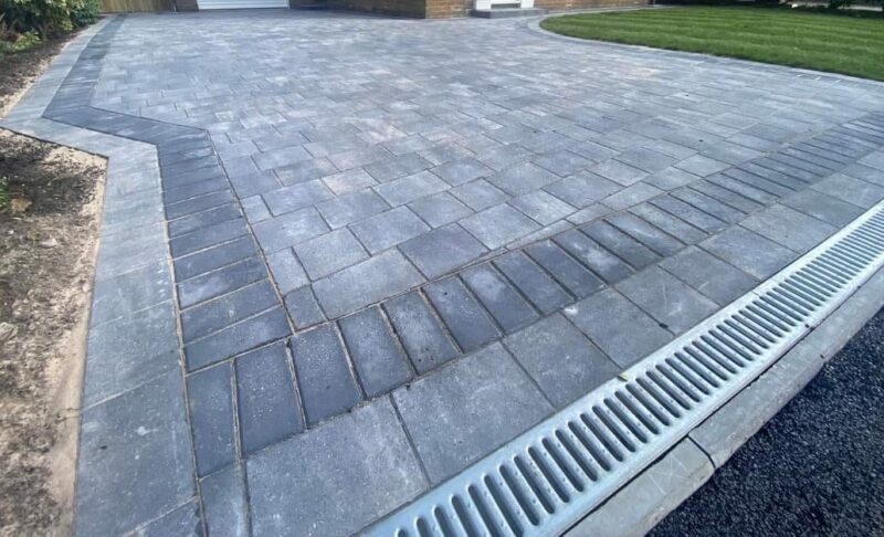 PLASMOR MODENA GRANITE STONE 50MM 8.96M2/PACK – SJS Building Supplies ...