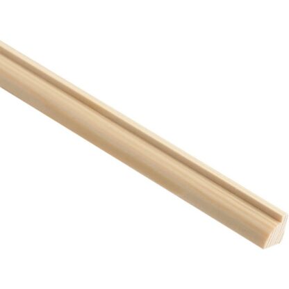 PSE & 2nd Fix Timbers – SJS Building Supplies in Stoke-on-Trent ...