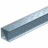 STRESSLINE SL100 BOX LINTEL 1200MM – SJS Building Supplies in Stoke-on ...