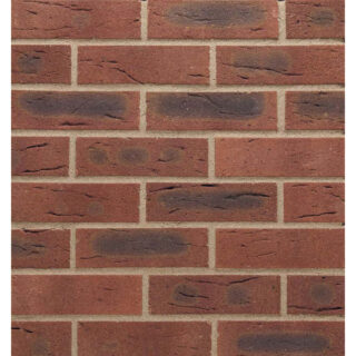 Bricks/Blocks – SJS Building Supplies in Stoke-on-Trent, Staffordshire