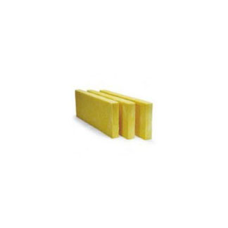 100MM DRITHERM 37 CAVITY INSULATION BATT (6.55M2) – SJS Building ...