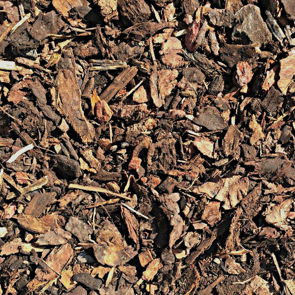 Contractor Ornamental Bark Bulk Bag Sjs Building Supplies In Stoke On