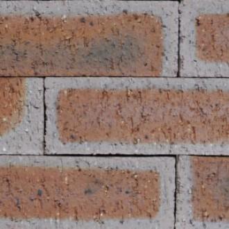 Bricks/Blocks – SJS Building Supplies in Stoke-on-Trent, Staffordshire