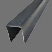 Decking – SJS Building Supplies in Stoke-on-Trent, Staffordshire